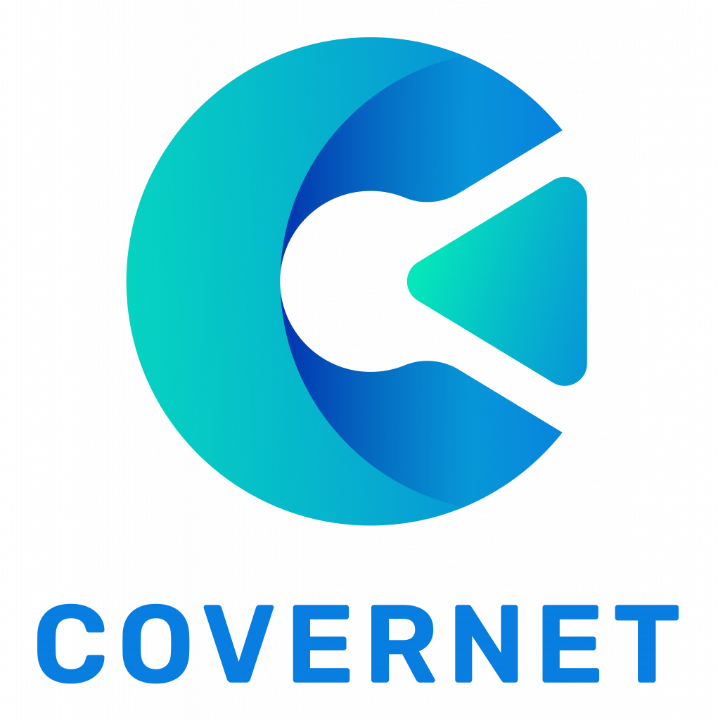 Home - Covernet
